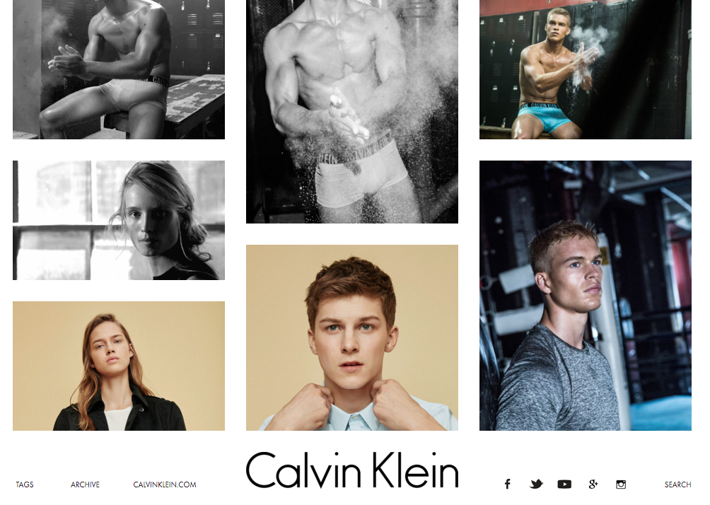 Take in Tumblr Mad Recap | Madhattertech