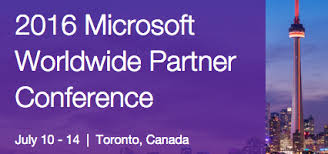 Microsoft Madness In Toronto | Mad Hatter Technology