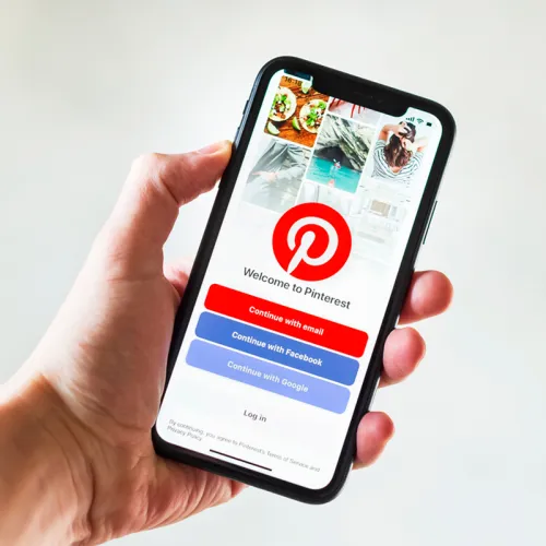 Part 5 Drupal Commons Madhattertech