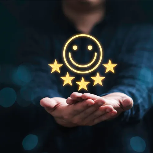 Sephora Makes a Statement | Madhattertech