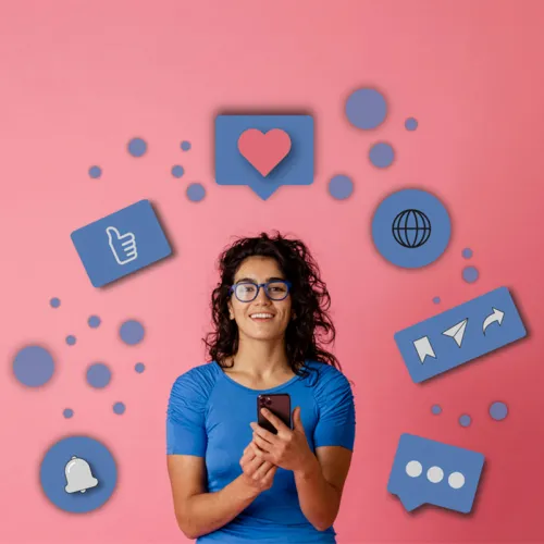 Part 5: Drupal Commons | Madhattertech