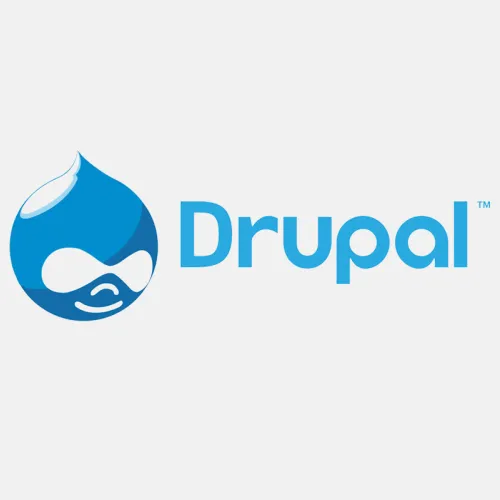 Sephora Makes a Statement | Madhattertech