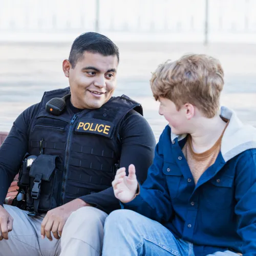 Part 5: Drupal Commons | Madhattertech