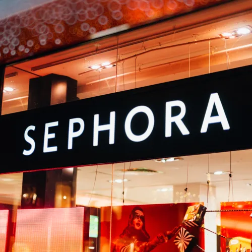 Google My Business Tips | Madhattertech