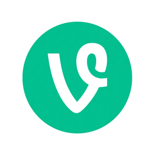 Sephora Makes a Statement | Madhattertech