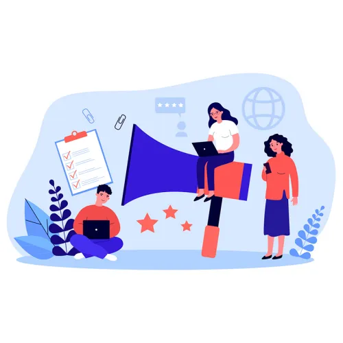 Part 5: Drupal Commons | Madhattertech