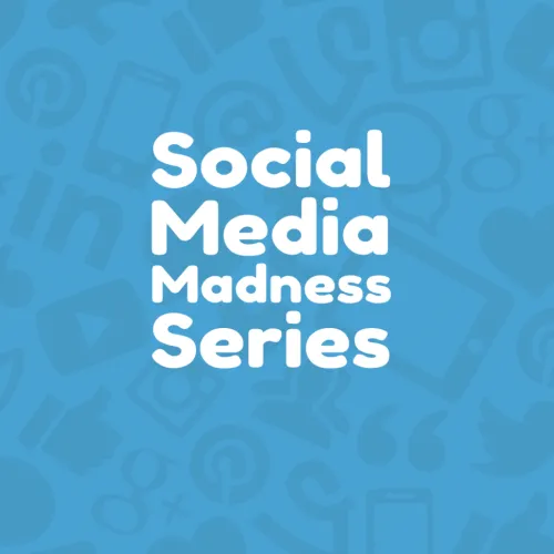 4 reasons why original content is king | Madhattertech